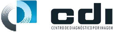 CDI - Centro de Diagnóstico por Imagem
